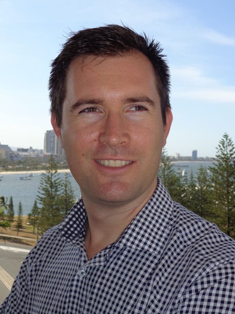 Lighthouse Safety - Lighthouse Safety