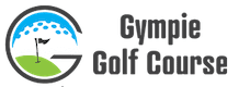 CLUB: Gympie Golf Club Training Portal | Lighthouse Safety